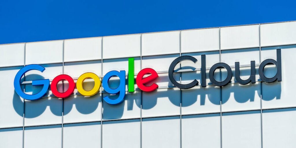 Google Cloud annonce VM Manager, une suite d’outils pour l ... Google Cloud annonce VM Manager, une suite d’outils pour l ...